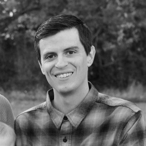 The American Chippy Youtube