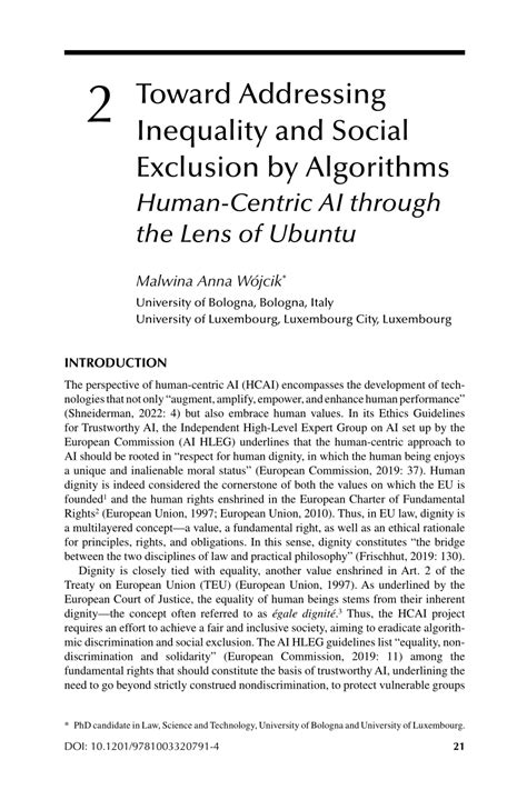 Pll Algorithms