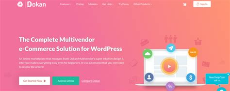 The Complete Guide Ebay Woocommerce Integration [dokan Compatible]