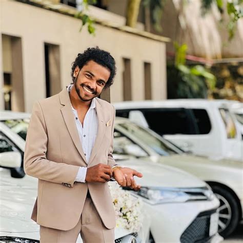 Avishka Dilshan Avishkadilx On Threads