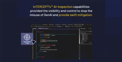 Dtex Systems On Linkedin Ai Genai Insiderrisk Insiderthreat Insiderriskmanagement Privacy…