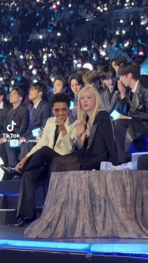 جونگکوک کیم نامجون جان استیری کیدز جنسو جونگکوک جنلیسا لی فیلم ویسگون