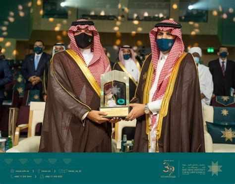 Naif Arab University For Security Sciences On Linkedin Naifarab