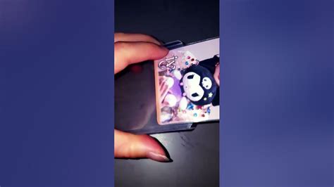 아이브 신곡 느좋 Youtube