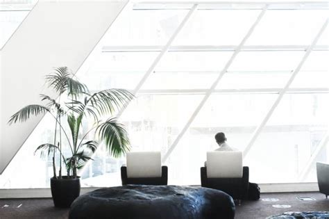 10 Must Know Tips In Writing Sap Functional Specification Documents