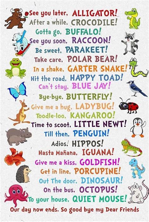 Can You Add To These Cleverclassroom Clever Classroom