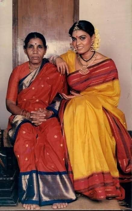 Some Of My Favorite Silk Smitha Pictures Rkollywood