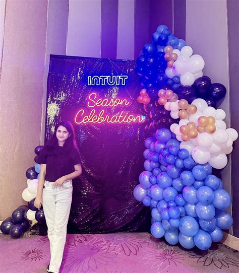 Akanksha Buchke On Linkedin Interview Tech Collab Preplacedcollab