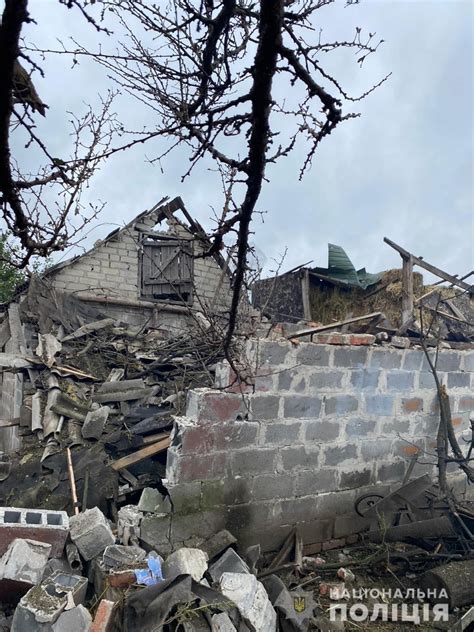 За добу на Донеччині поранили понад 20 цивільних Вижили не всі зведення Вільне радіо