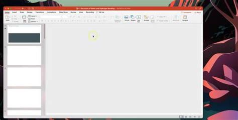 Ap Biology Unit 1 Chemistry Of Life Editable Powerpoints By Created