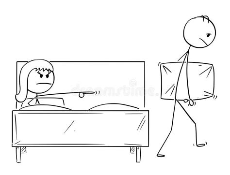 Sex Cartoon Drawing Stock Illustrations 1672 Sex Cartoon Drawing