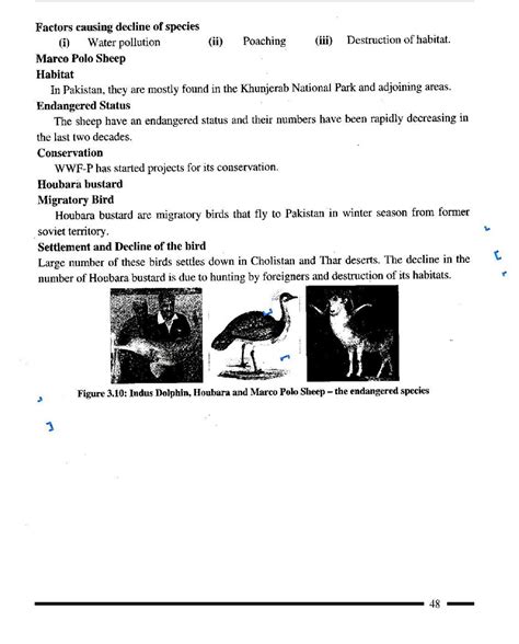 Class 9 Biology Notes Haseebshafiq28 Page 48 Flip Pdf Online