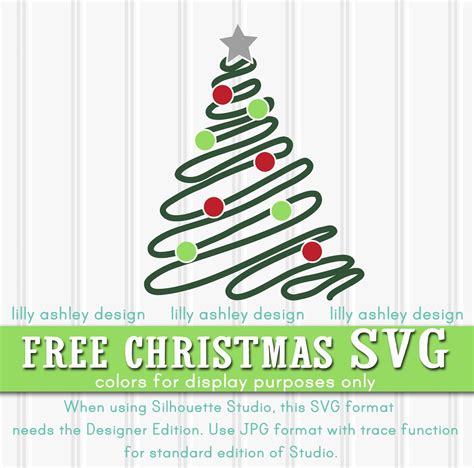 Christmas Free Svg Files For Cricut Design Space Hot Sex Picture