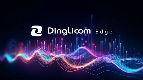 Transforming 5g Investments Unleashing Automation For Optimal Customer