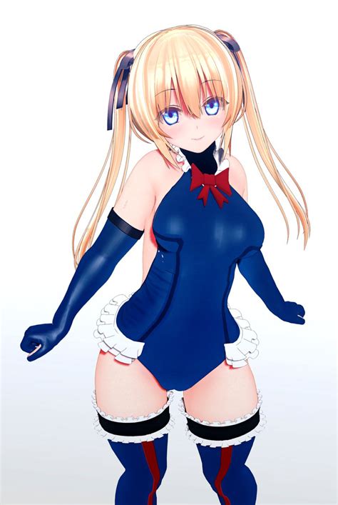 マリーローズ アズールレーン 乳は減りましたコスプレ意識高いので ㄘƕくƕのイラスト