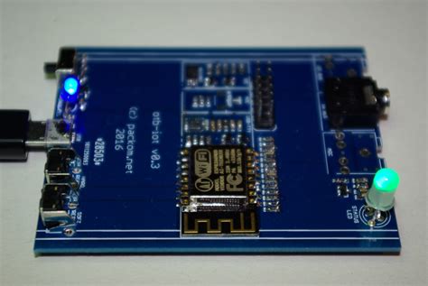 otb-iot — otb-iot 0.1 documentation