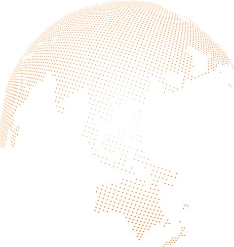 Bias Correction For Better Climate Data Tcdf At The 2025 Workshop