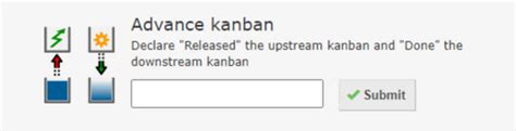 Advance Kanban KanbanBOX Help Center