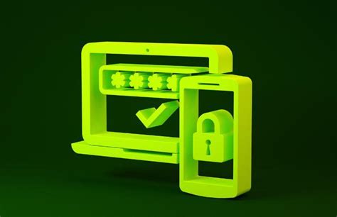 Supporting The Java Community With Eclipse Adoptium Eclipse News Eclipse In The News Eclipse