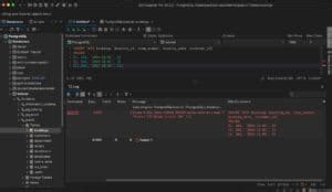 Understanding The SQL UNIQUE Constraint