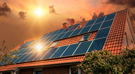 The Ultimate Guide To Solar Lights