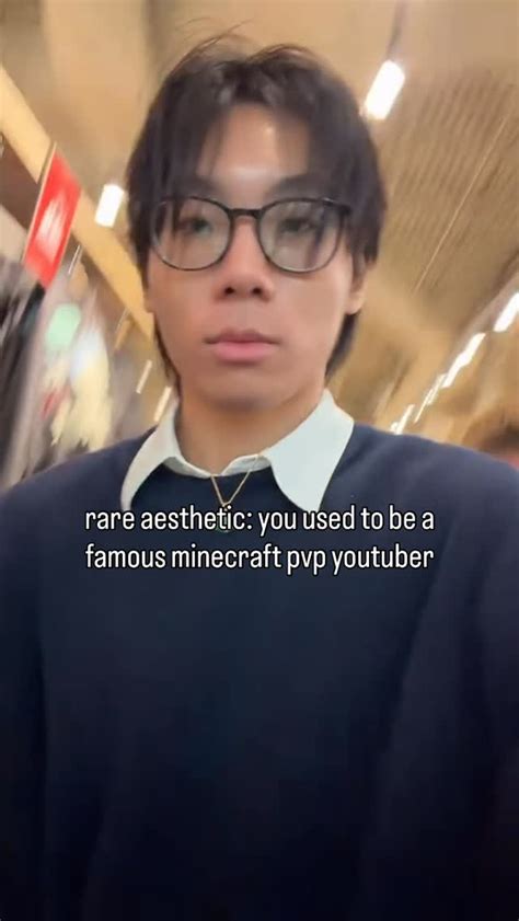 Lilykoti Face Reveal