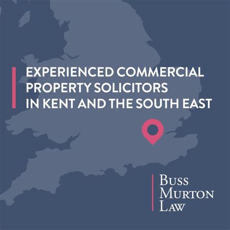 Buss Murton Law On Linkedin Here At Buss Murton Our Team Of