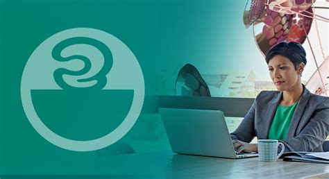apache log4j mitigating risks threatshub cybersecurity news