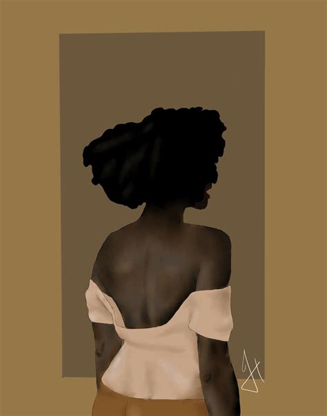 Conversations With Tayla Hill Voyage Dallas Magazine Dallas City Guide