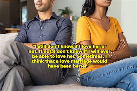 Sex And Love Quizzes And Articles