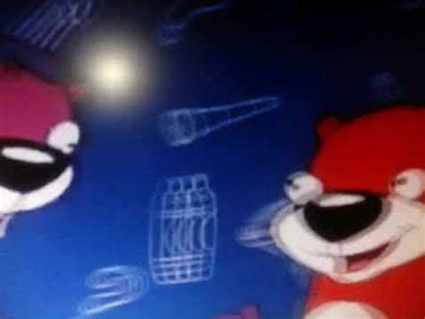 Pbandj Otter Noodle Dance 1 Youtube