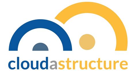 cloudastructure security info watch