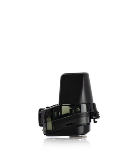 Geekvape Aegis Boost Pod Geekvape Vape Pod