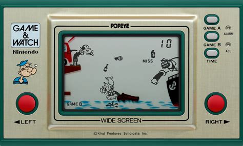 Épinglé Par Uawaschl Kaktus Sur Früher Vieux Jouets Jeux
