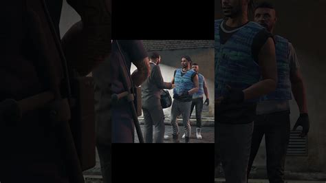 GTA Online The Cluckin Bell Farm Raid Now Available Gamerslive FR
