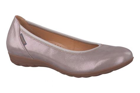 Emilie Mephisto Online Store Worlds Finest Footwear