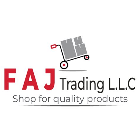 Faj Shop Ae Dubai