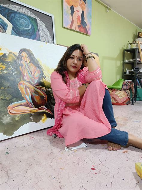 शादी के बाद पुरुष महिला के ऊपर दावेदारी दिखाते हैं चाहे वो शारीरिक रूप