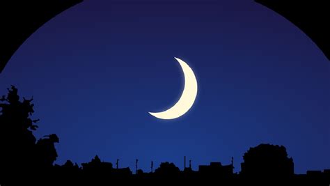 Festivals And Events News Rabi Ul Awwal 2022 Moon Sighting In India