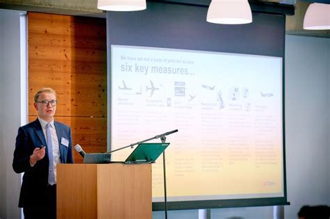 Jetzero Joe Delafield