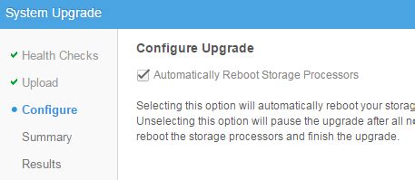 EMC Unity VSA Accessible For All For Free With Support For Veeam Backup