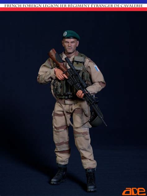 2nd Rep Gcp Modern Era One Sixth Warriors Forum