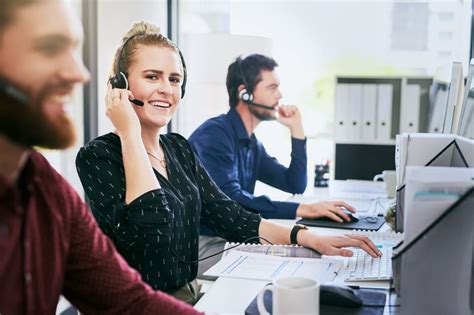 Outbound Vs Inbound Calls Everything You Need To Know