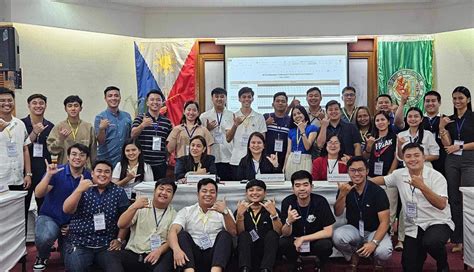Home Region3 Dilg Gov Ph