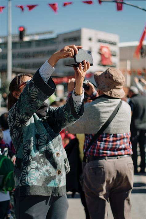 Seamless Integration Of Ai Gpt Masterai