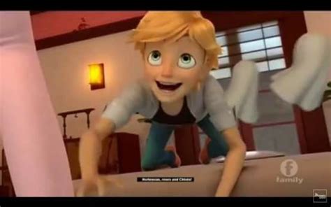 Pin By Cream Cheese On Miraculous Ladybug Tales Of Ladybug And Chat