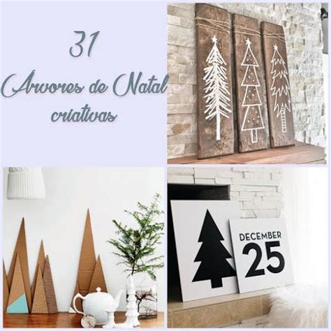 Dia certo para montar árvore de Natal 2017 Handmade christmas tree