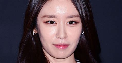 [포토]박지연 배우로 인사드려요