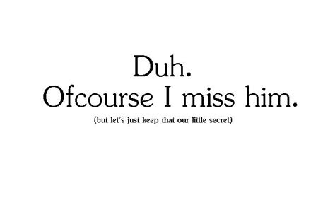 Sexy Missing You Quotes Quotesgram
