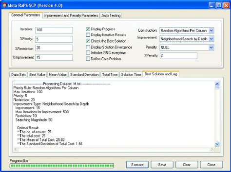 10 Scp Tool Interface Download Scientific Diagram